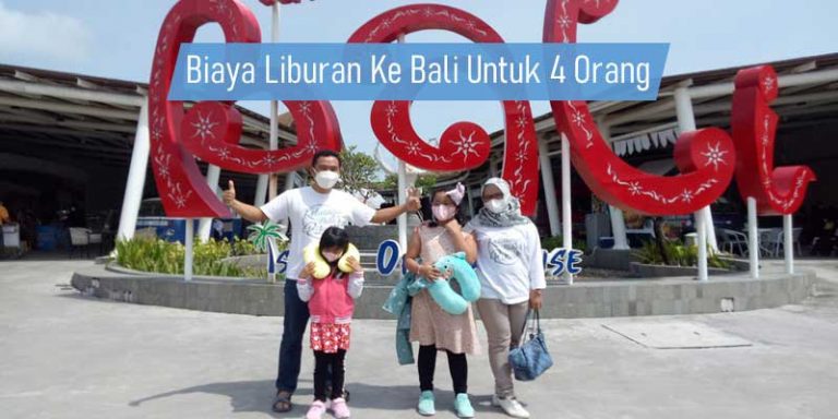 Waktu Yang Tepat Untuk Liburan ke Bali - Paket Tour Bali dan Aktivitas ... Waktu Yang Tepat Untuk Liburan ke Bali - Paket Tour Bali dan Aktivitas ...