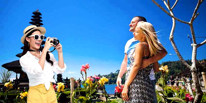 Waktu Yang Tepat Untuk Liburan ke Bali - Paket Tour Bali dan Aktivitas ... Waktu Yang Tepat Untuk Liburan ke Bali - Paket Tour Bali dan Aktivitas ...